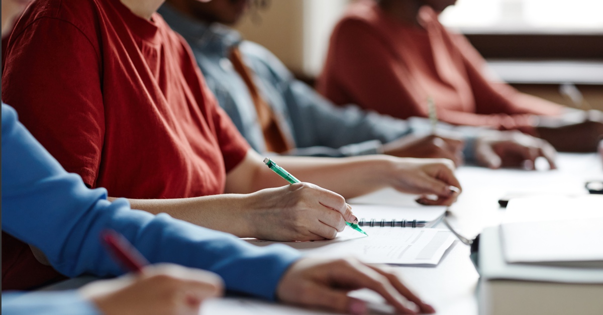 Prüfung 2.0 - Online-Fachforum – Mitteilungen – Medienzentrum Darmstadt