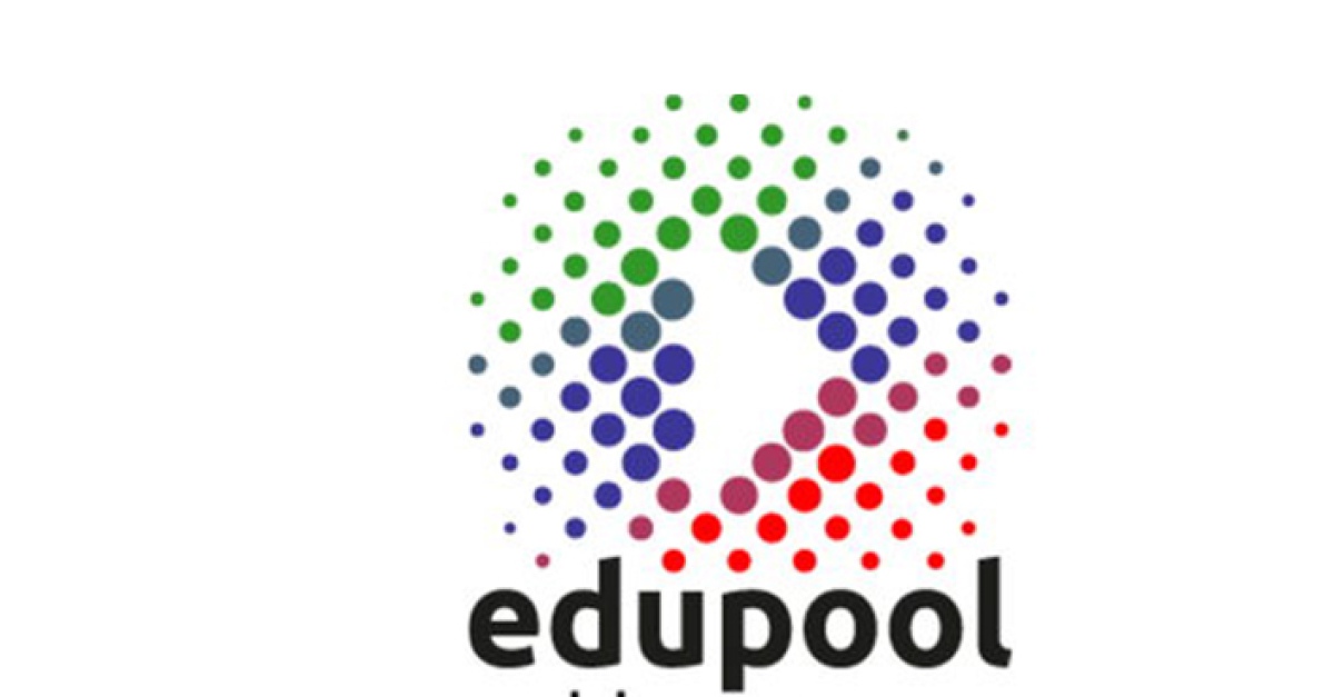 Edupool 3.0 – Mitteilungen – Medienzentrum Darmstadt