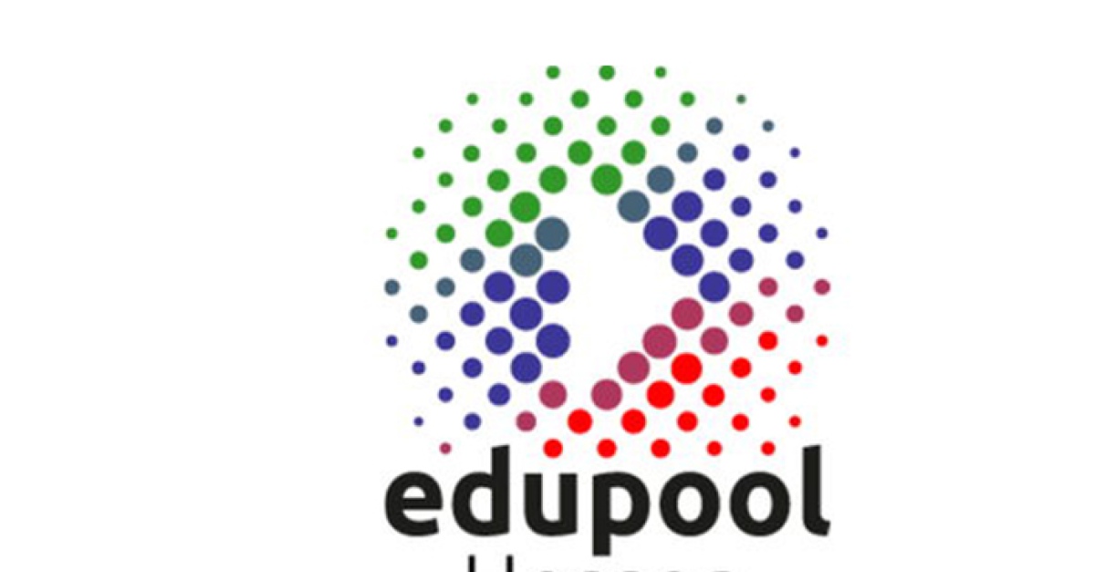 Edumaps im Edupool – Mitteilungen – Medienzentrum Darmstadt